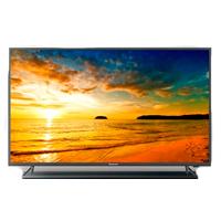Television Led Panasonic 50 Smart Tv, 4K 3840X 2160, Ultra Hd, Panel ...