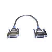 Cable Cisco Stackpower Para Catalyst 3750-X/3850, 30Cm Cab-Spwr-30Cm - Tienda de tecnología ...